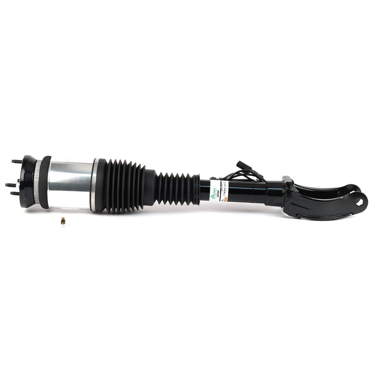 Arnott New Front Right Air Strut - 13-19 Mercedes-Benz GL/GLS (X166)/12 ...