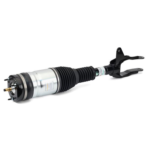 Arnott New Front Right Air Strut - 16-21 Jeep Grand Cherokee (WK2) w ...