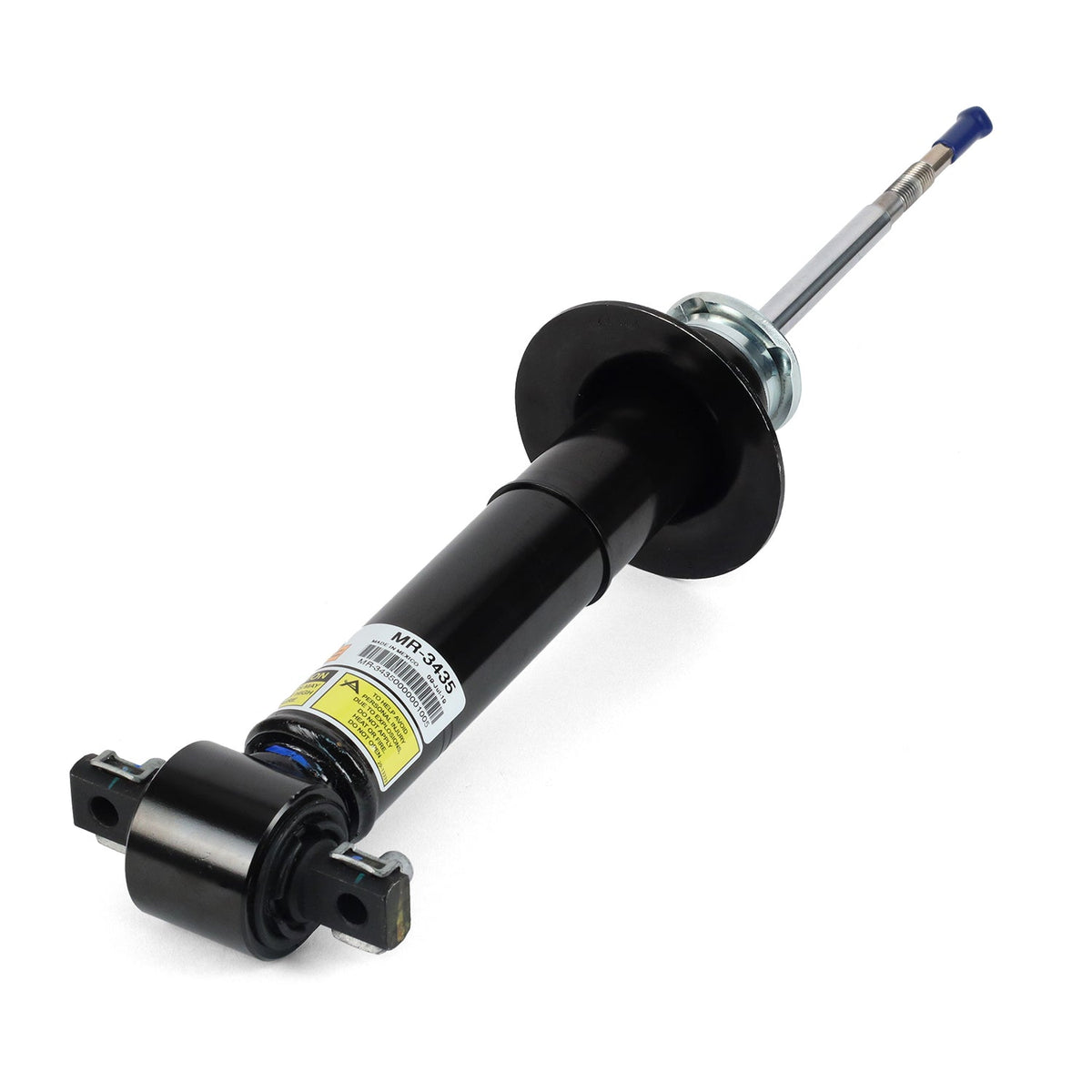 Arnott New Front Magnetic Strut-07-14 Cadillac/Chevrolet/GMC SUVs-SWB ...