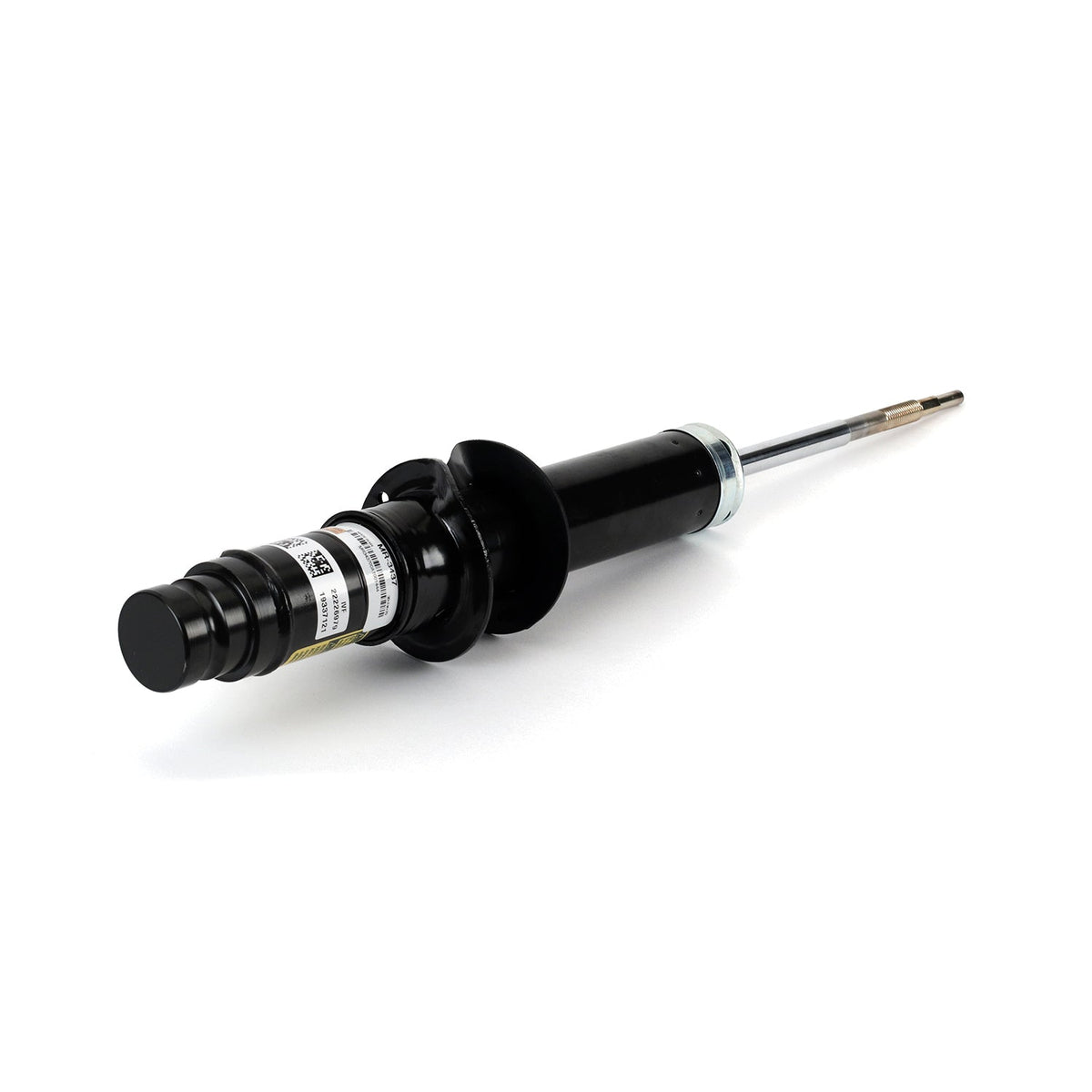 Arnott New Front Magnetic Strut - 07-10 Cadillac STS(GMX295) AWD - w ...