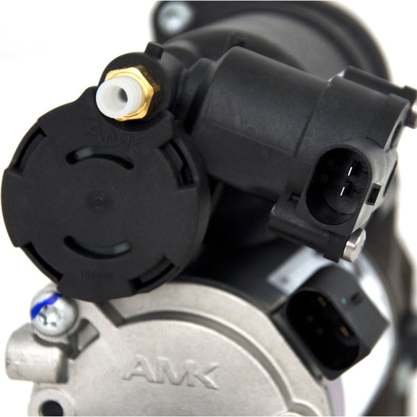 Arnott AMK OES Air Suspension Compressor P-2618 | AirSuspension.com