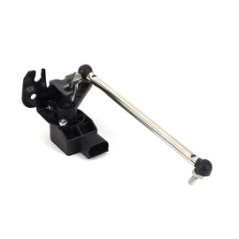 Ride Height Sensors | AirSuspension.com