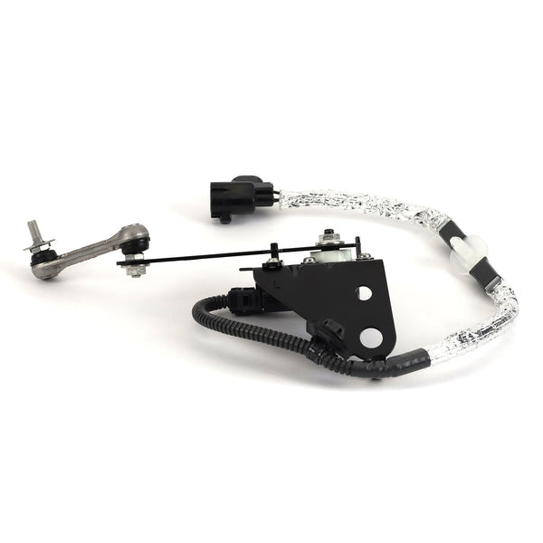 Arnott New OES Rear Left Ride Height Sensor - 13-21 Lexus LX570 (J200 ...