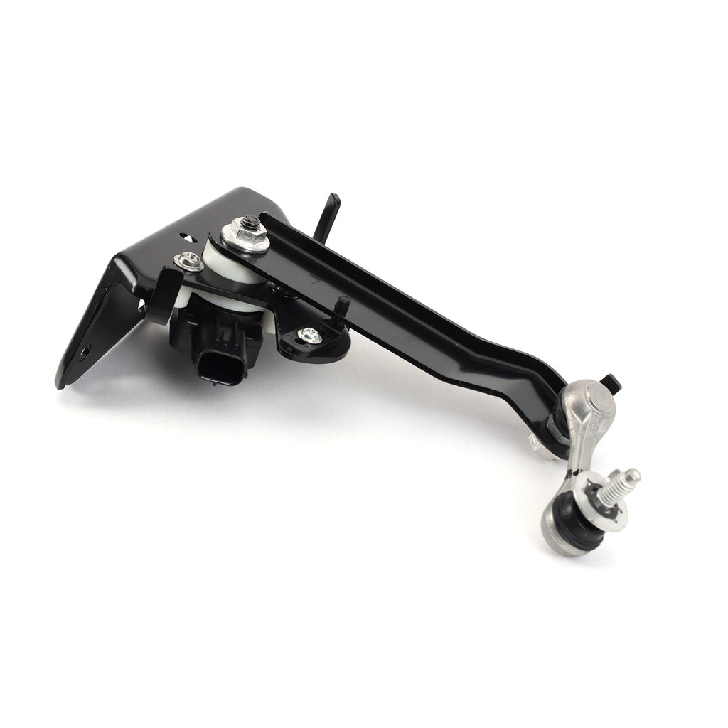 Lexus Ls460 2 Pcs Rear Ride Height Level Sensor With 3 Pins For 2007 ...