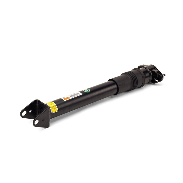 Arnott New Rear Shock - 07-12 Mercedes-Benz GL-Class (X164) - w ...