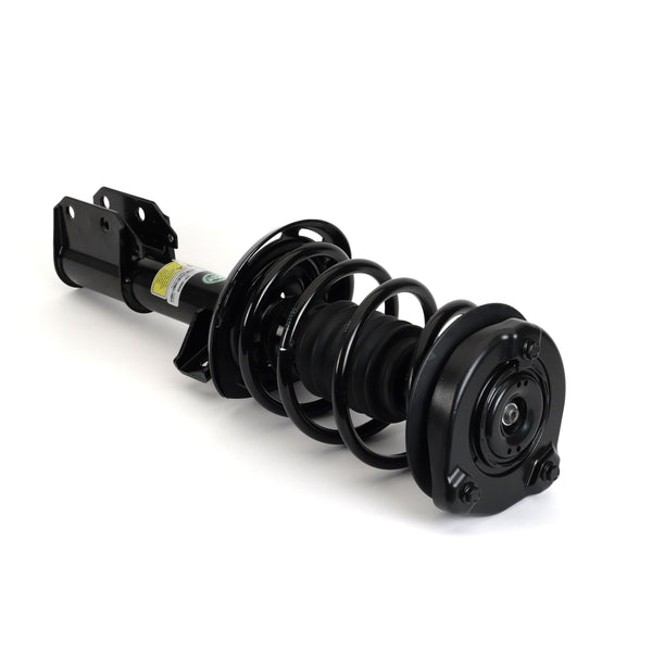 Arnott New Front Coil-Over Strut- 10-15 Mercedes-Benz GLK-Class (X204 ...