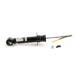 Magnetic/Electronic Shocks & Struts | AirSuspension.com