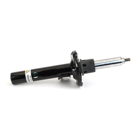 Magnetic/Electronic Shocks & Struts | AirSuspension.com