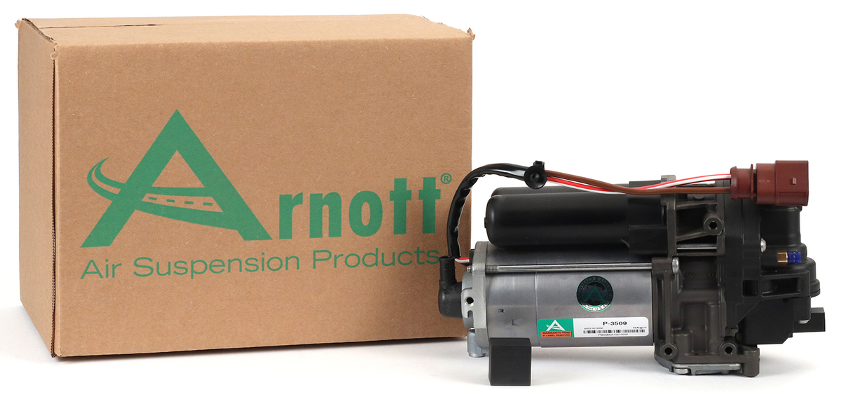 Air Suspension Compressor for 2016-2021 Tesla Model S and the 2016-Oct ...